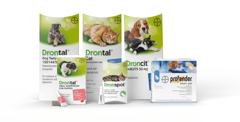 Resources - Felpreva UK Veterinary Site